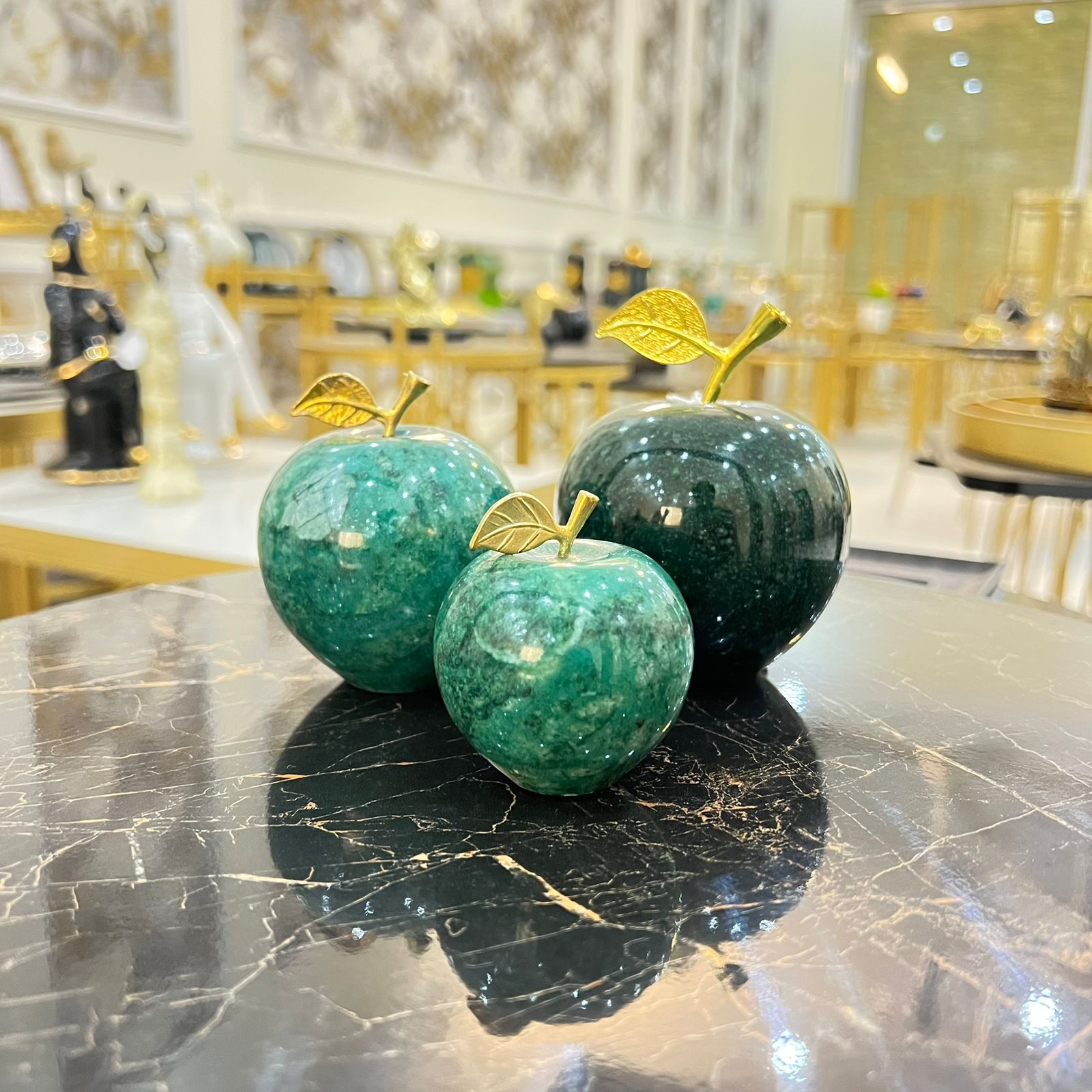 Home Decoration - Heritage Craft Pakistan