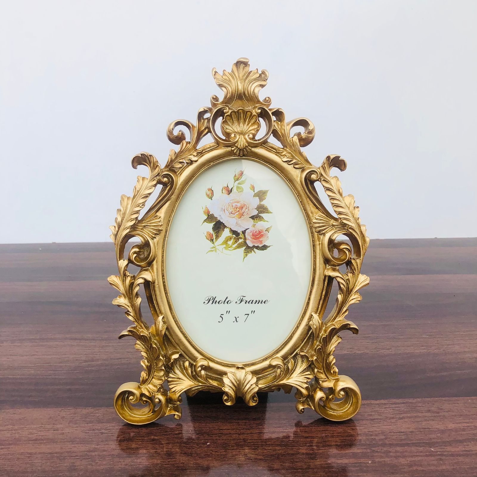 Home Decoration - Heritage Craft Pakistan