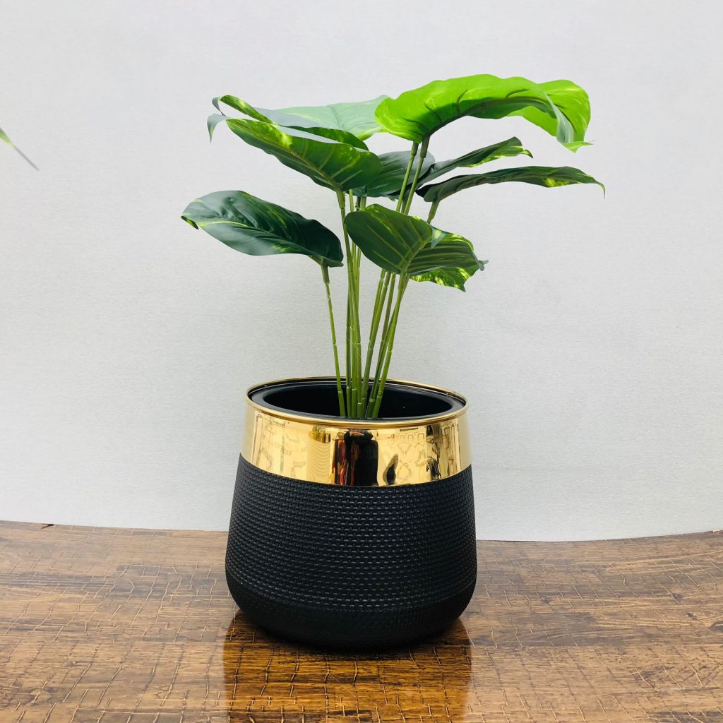 Floor Planter