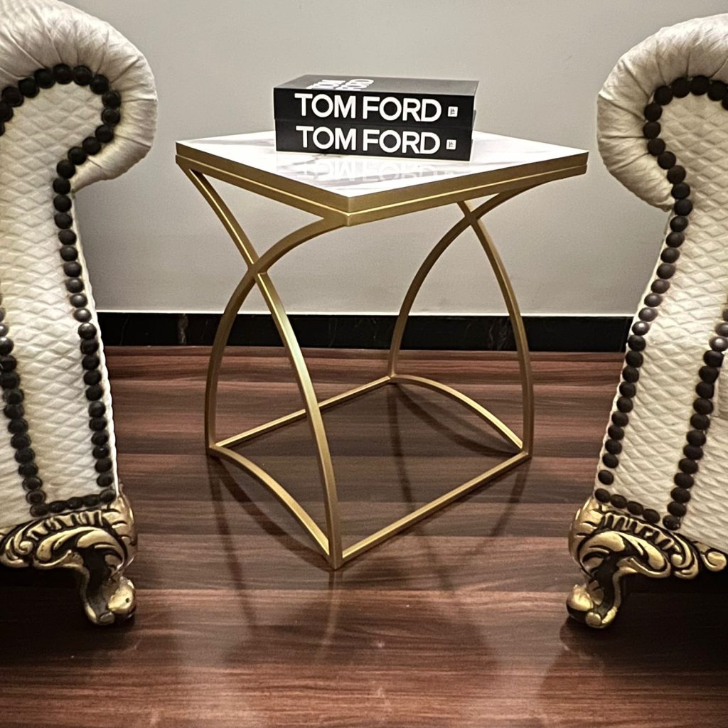 Coffee table price in Pakistan
