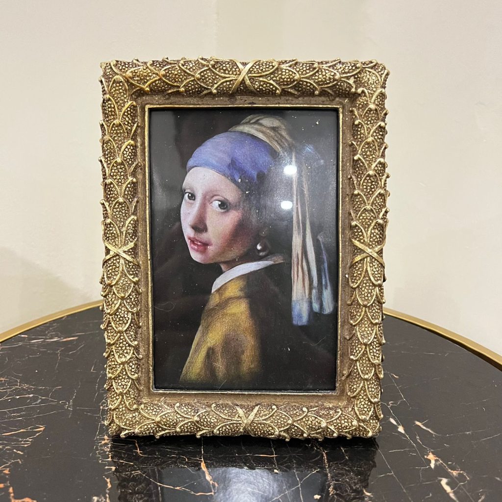 Digital Photo Frame In Pakistan at Michael Gates blog