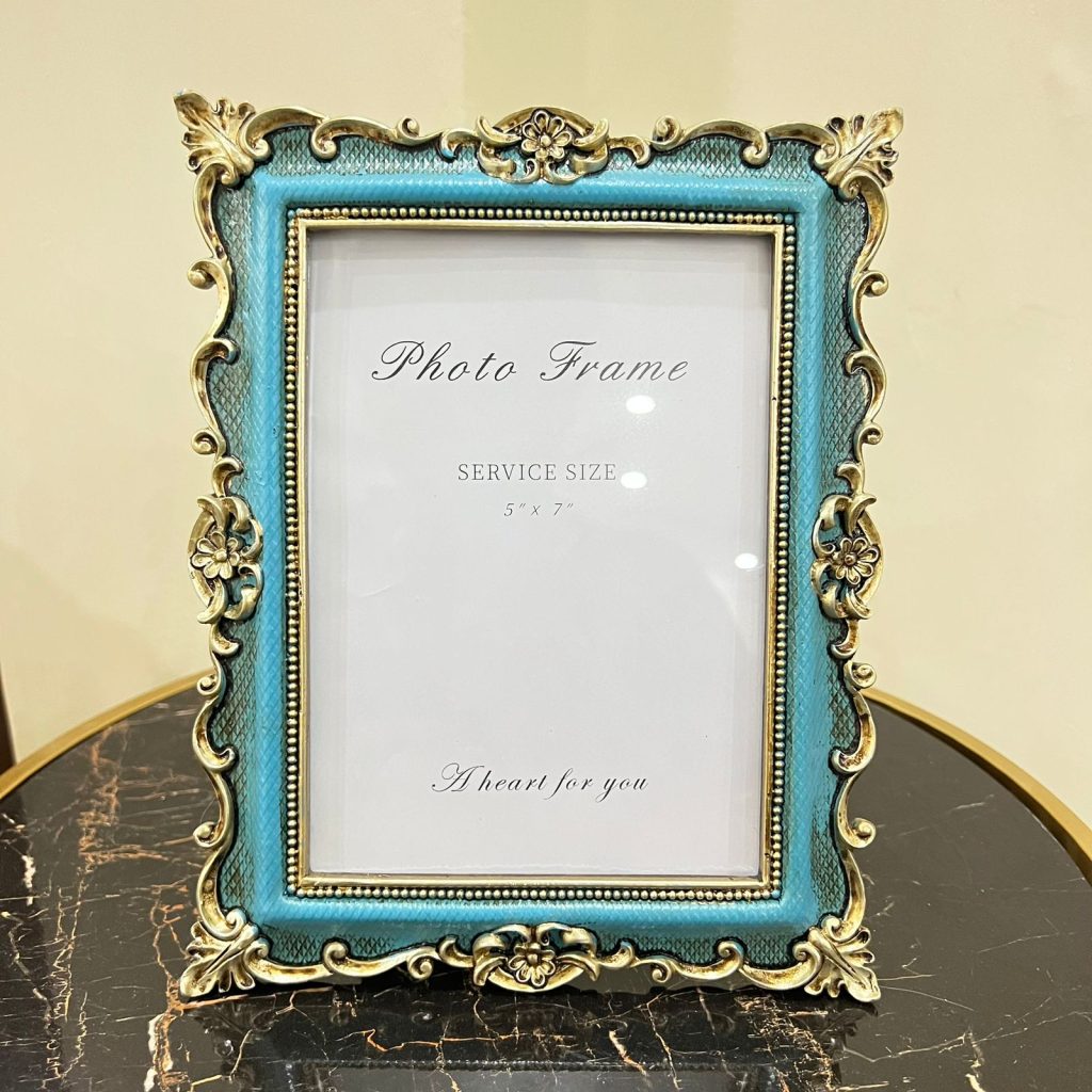 Photo Frame Online Pakistan